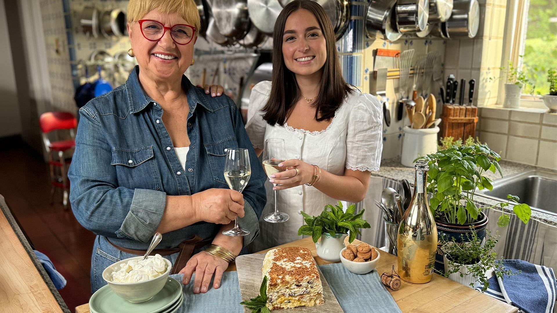 You’re Invited | Lidia's Kitchen | THIRTEEN - New York Public Media