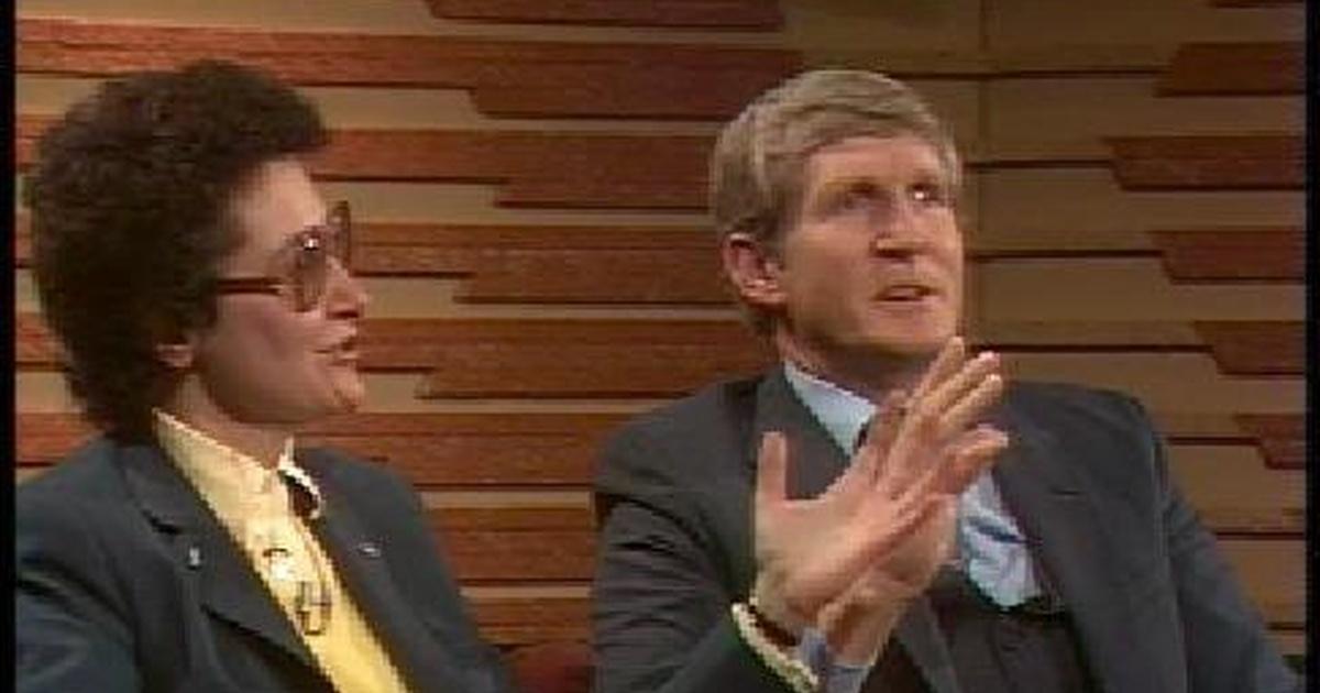 Nighttimes Magazine | Education Experts | Season 4 | Episode 13 | PBS