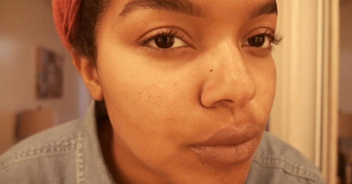 To Foster Change | Diamond | Season 2018 | PBS