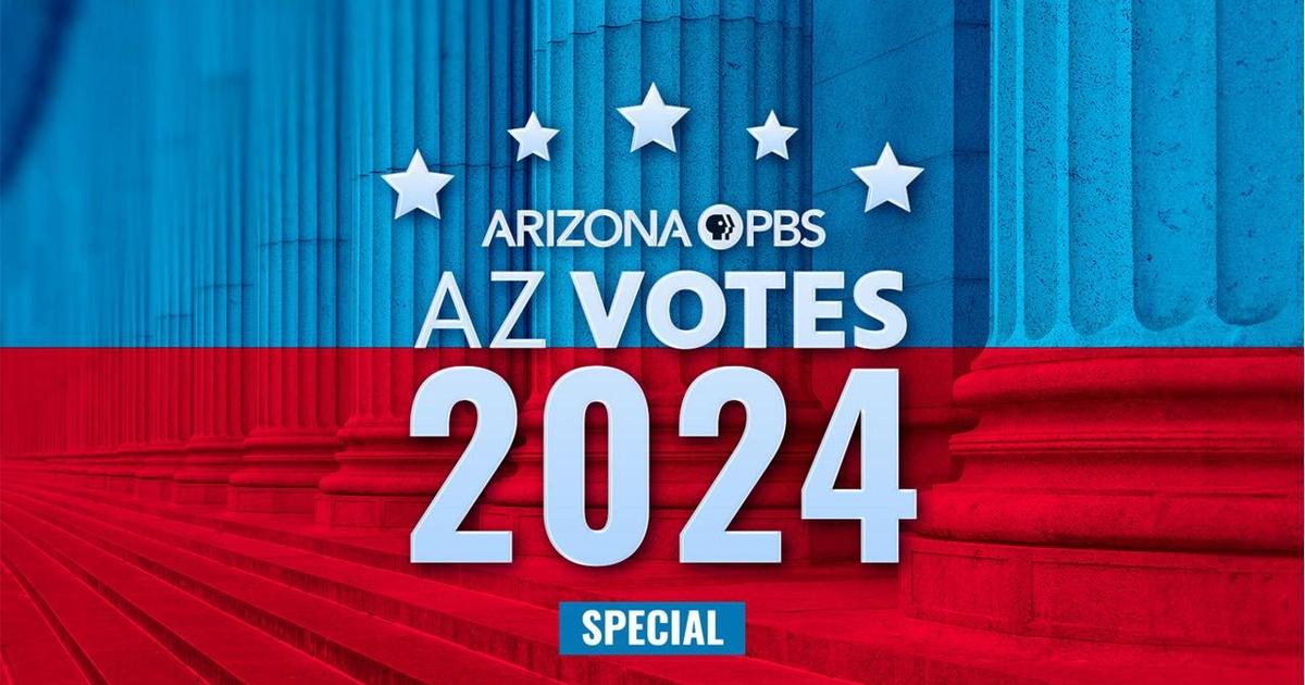 AZ Votes | AZ Votes 2024 March 18 preview | Season 2024 | WLRN