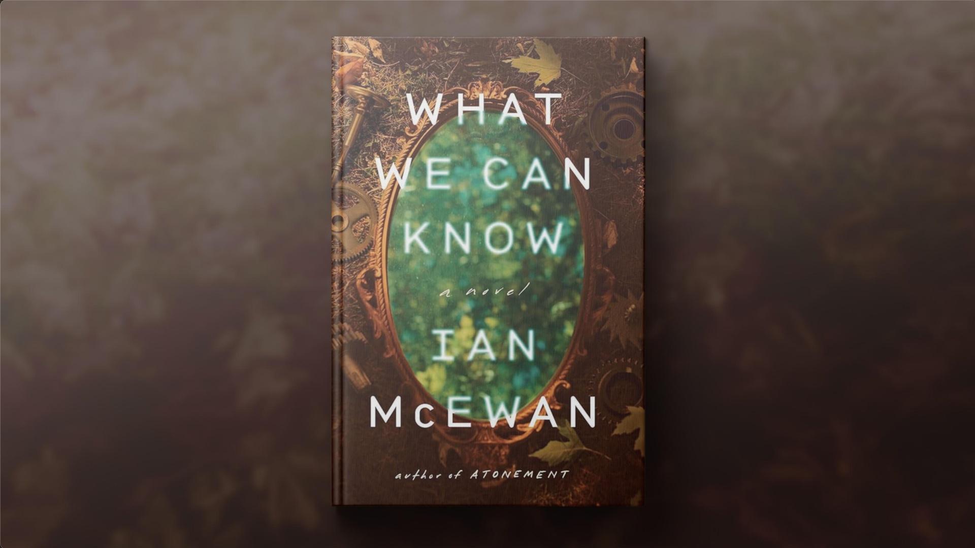'What We Can Know' depicts a world ravaged by climate change | PBS News ...