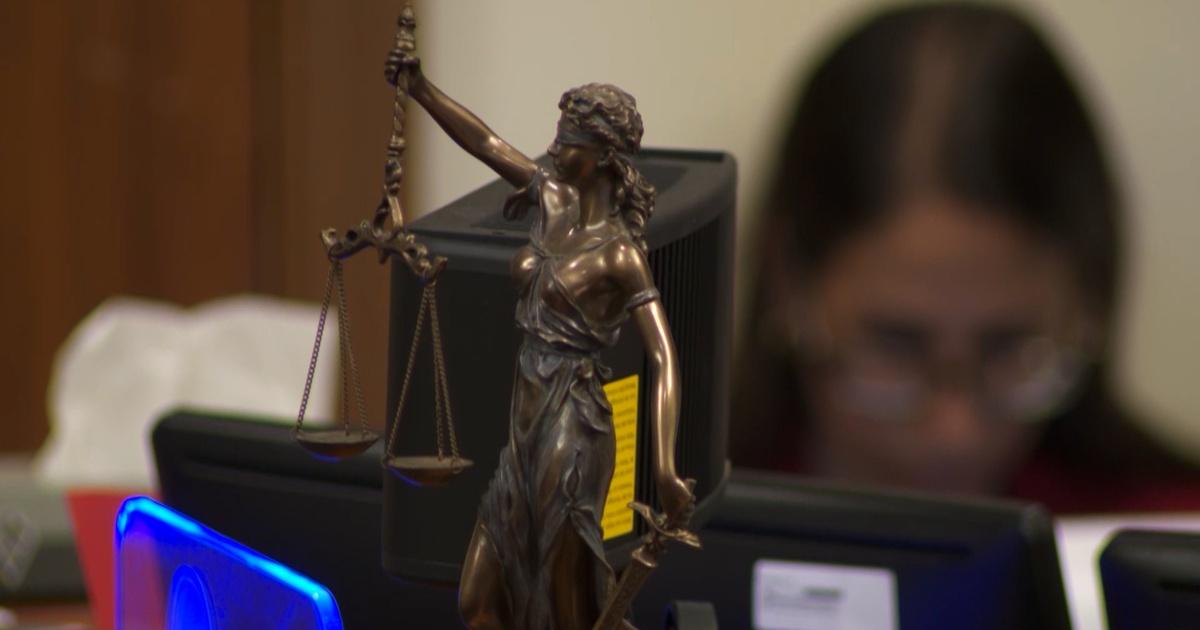 NJ Spotlight News | GOP joins court battle over 'county-line' ballot ...