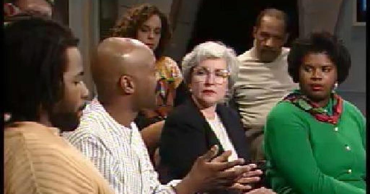KTCA Reports | Bringing it all Together | Season 2 | PBS