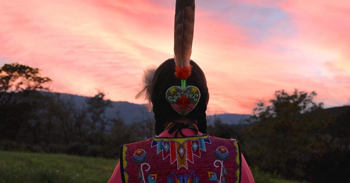 A Sacred Thread | Preview | A Sacred Thread | PBS