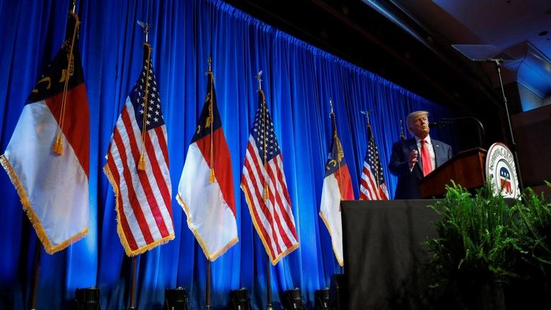 PBS NewsHour - PBS KVIE