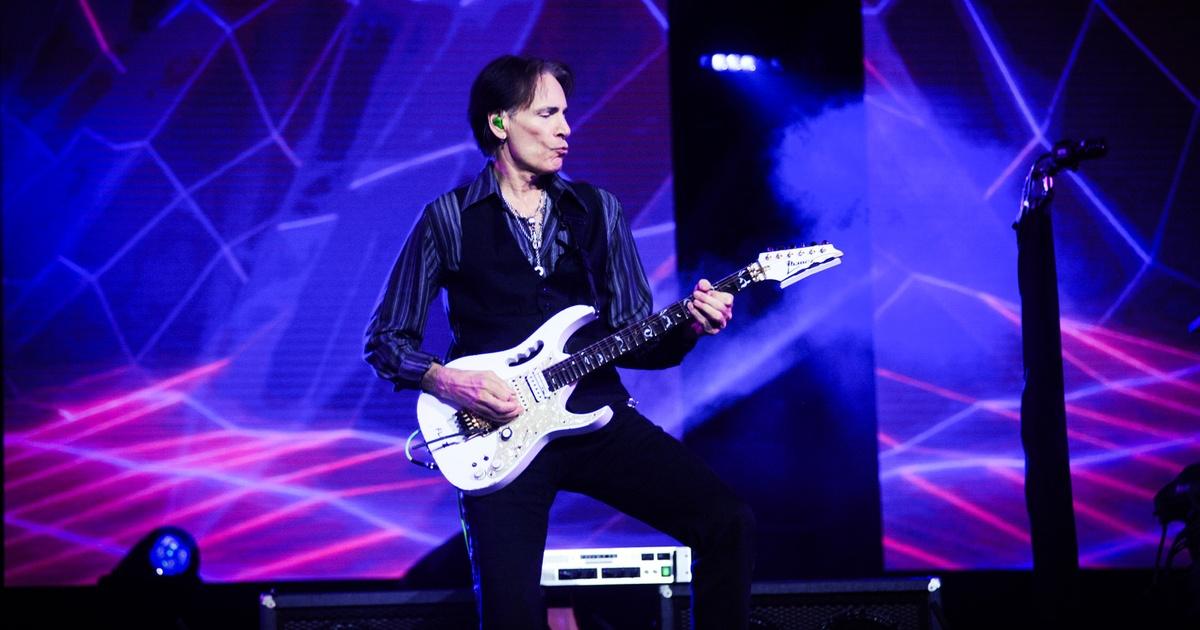 Chicago & Friends: Live at 55 | SNEAK PEEK: Chicago & Friends: Live at ...