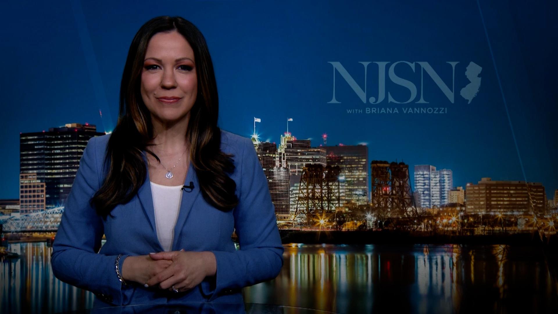 NJ Spotlight News: April 5, 2024 | NJ Spotlight News | THIRTEEN - New ...