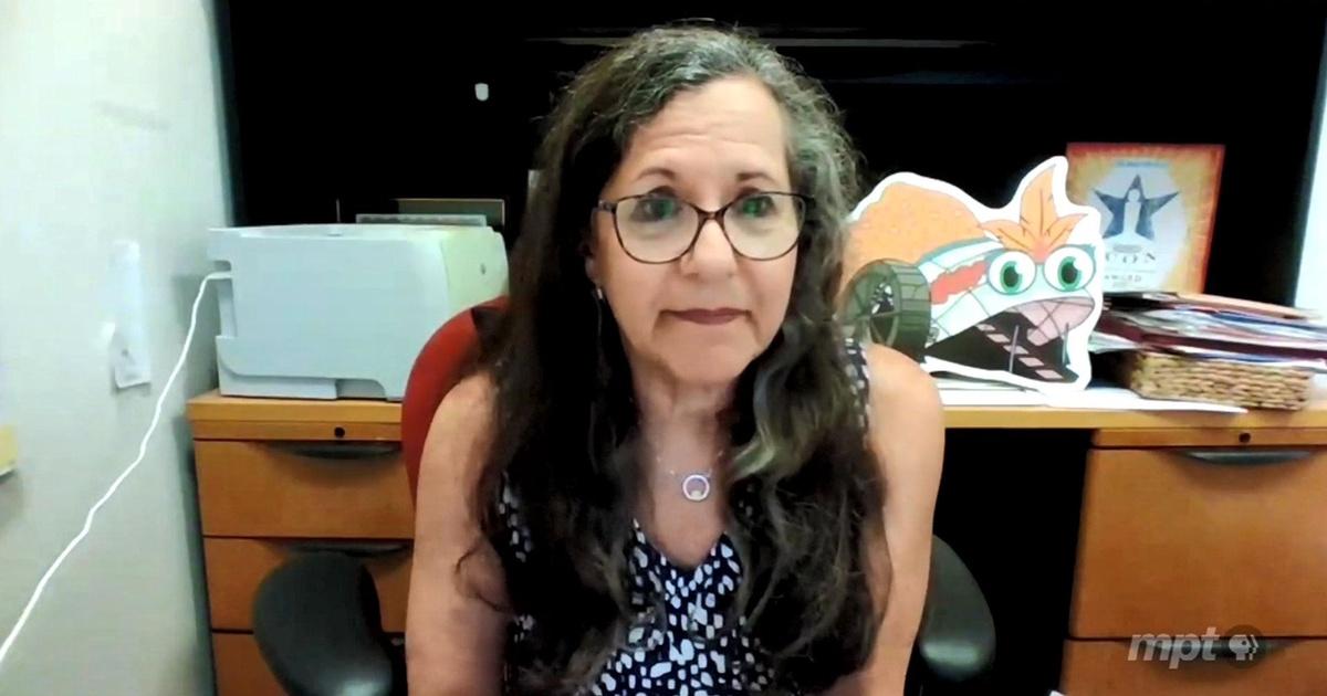 State Circle | Friday, June 28, 2024 | Season 2024 | Episode 26 | OPB