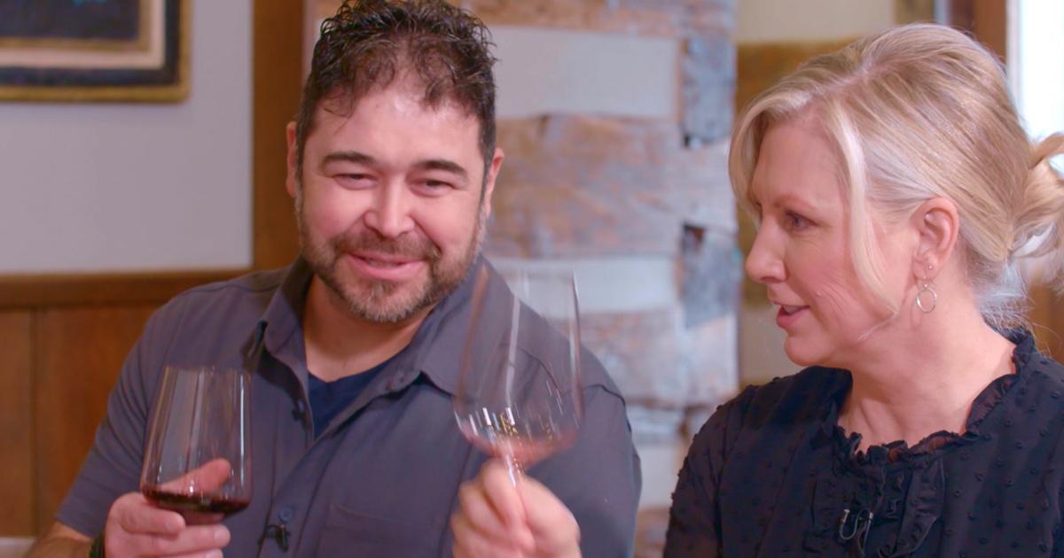 Washington Grown | PBS