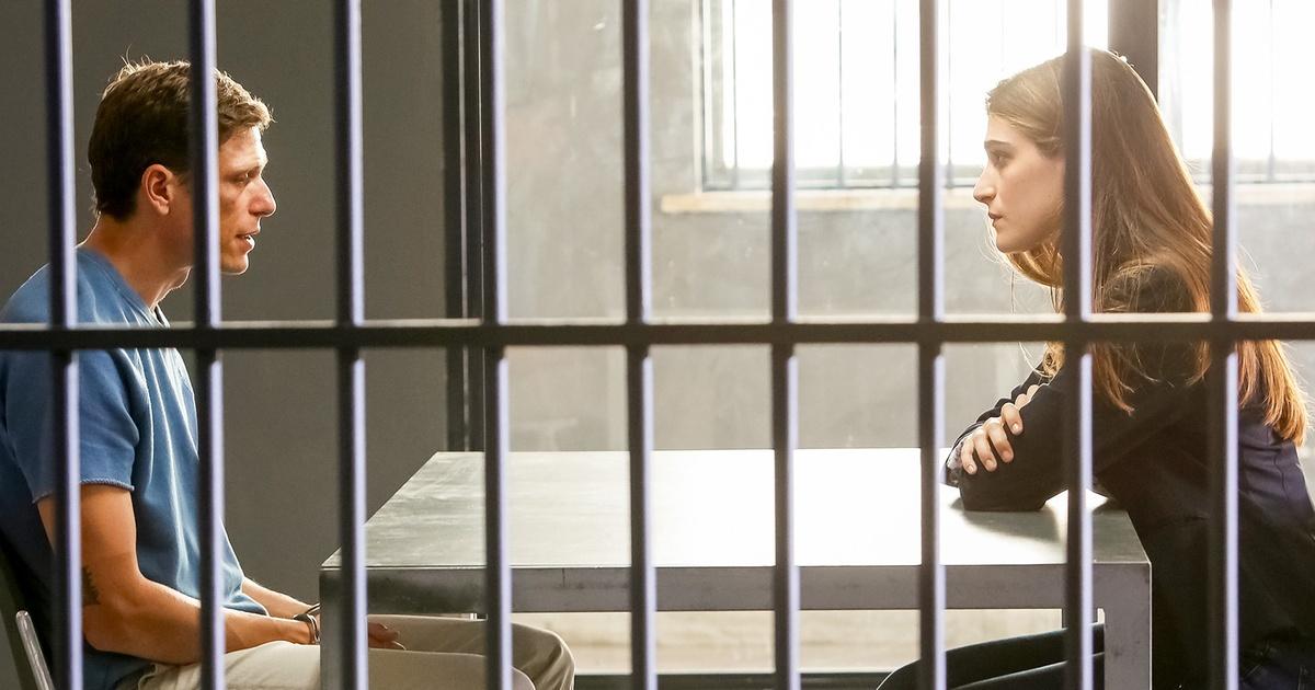 One Step From Heaven | The Return, Part 1 | Season 3 | Episode 1 | PBS