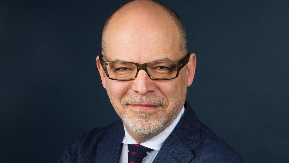 History with David Rubenstein | PBS