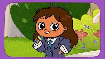 WHRO Radio & TV Programs, Podcasts, Episodes