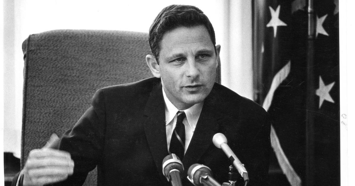 Simple Civics | What is the Bayh-Dole Act? | PBS