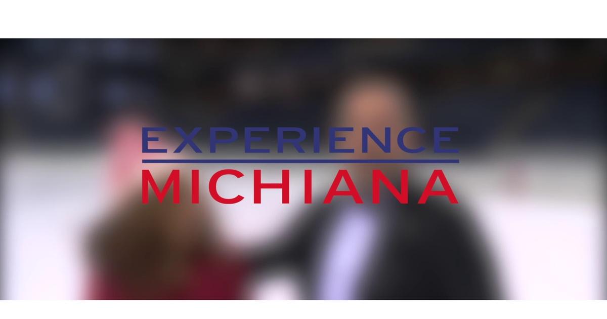 Experience Michiana | January 9th, 2020 | Season 2020 | Episode 2 | PBS