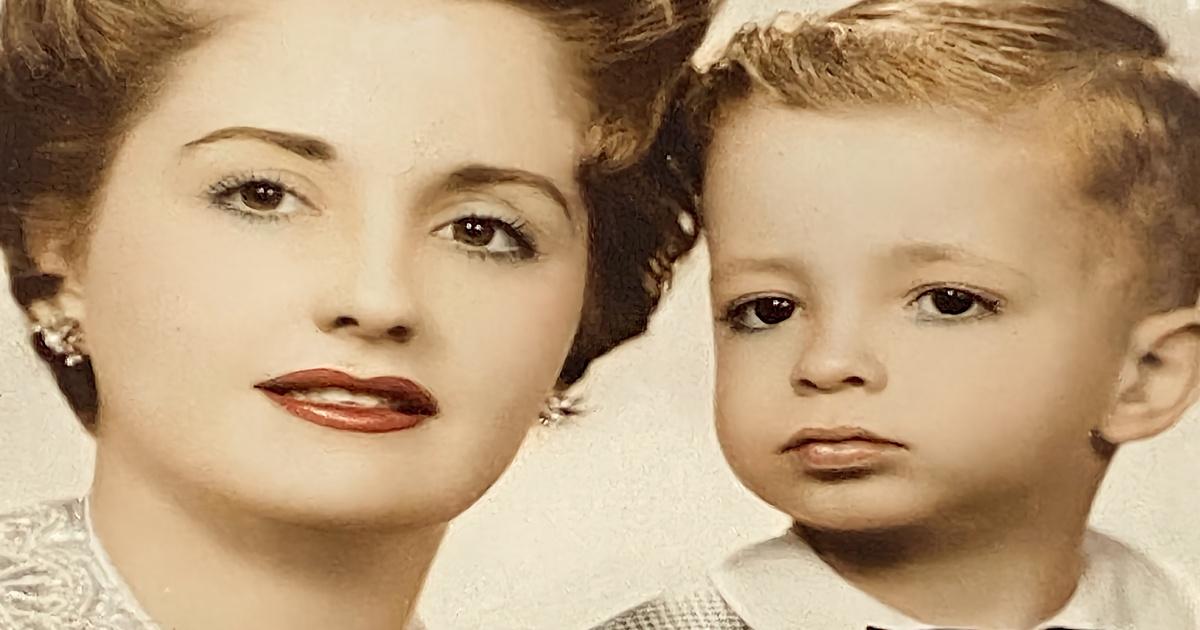 My American Dream | Raul Galvan shares his thoughts on the American ...