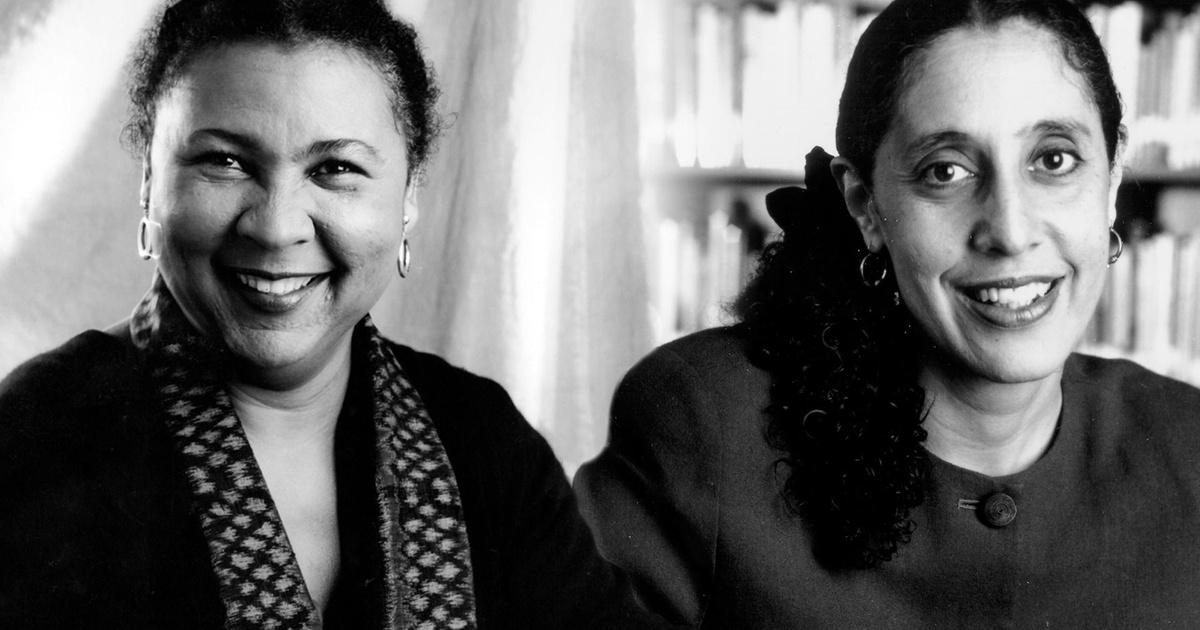 Basic Black | The legacy of Lani Guiner & bell hooks | Season 2021 ...