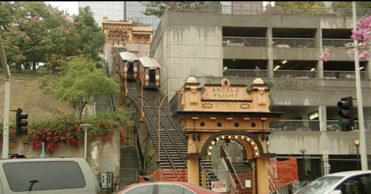 SoCal Connected | Michael Connelly: One-on-One | PBS