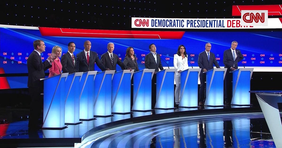 Washington Week with The Atlantic | Season 2019 | FULL EPISODE ...