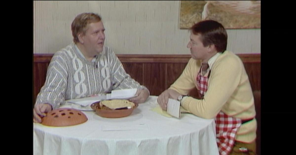 Cookin' Cheap | Cookin' Cheap: The Show with No Name | Season 9 ...