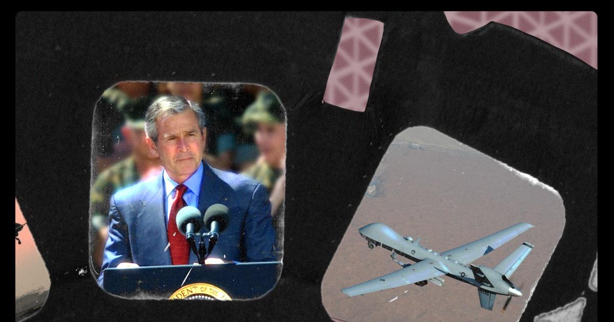 Crash Course: Political Theory | What Are the Rules of War? Just War ...