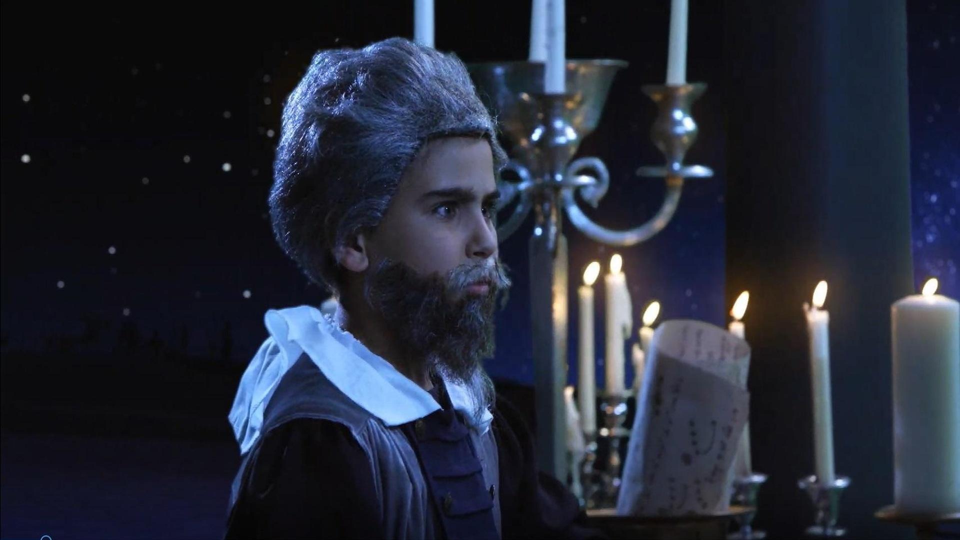 Kid Stew 202 | Kid Stew | THIRTEEN - New York Public Media