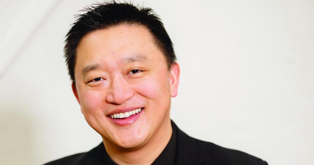 This Is Minnesota Orchestra | Fei Xie Plays André Jolivet | Season 7 ...