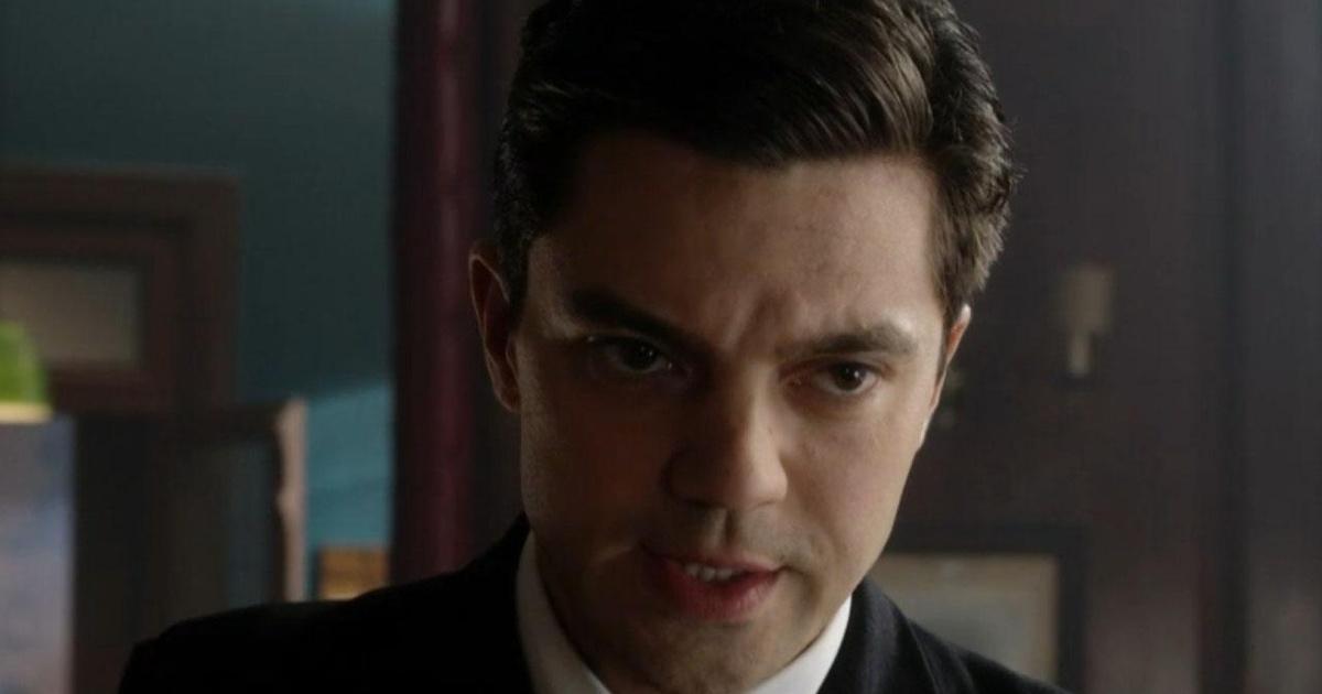 Arizona PBS Previews | Fleming: Man Who Would Become Bond : 101 | PBS