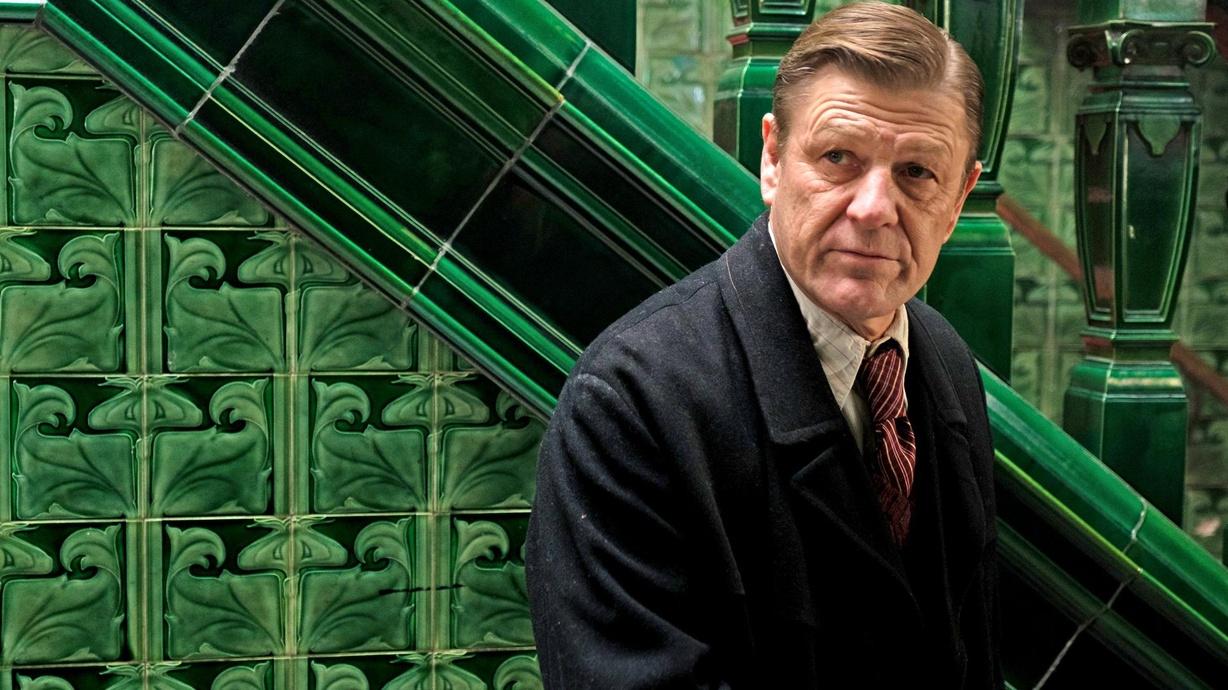 Episode 7 | Watch on PBS Wisconsin