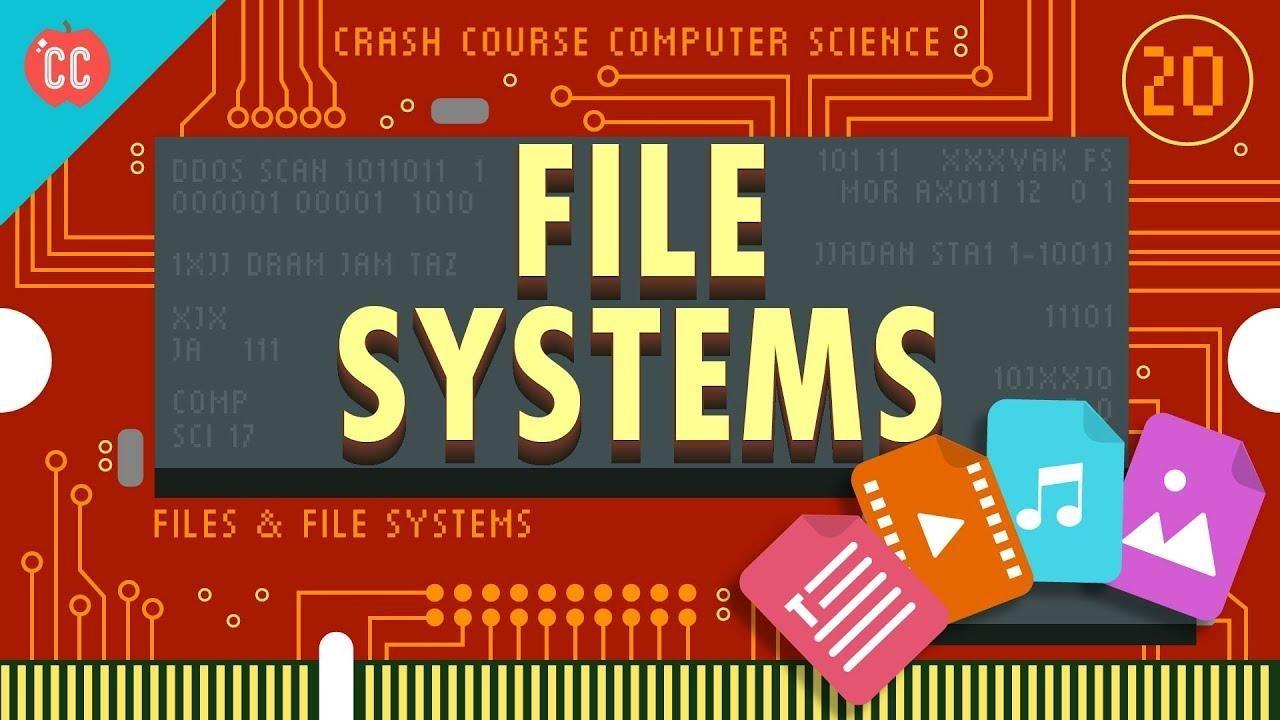 Alan Turing: Crash Course Computer Science #15 | Rocky Mountain PBS