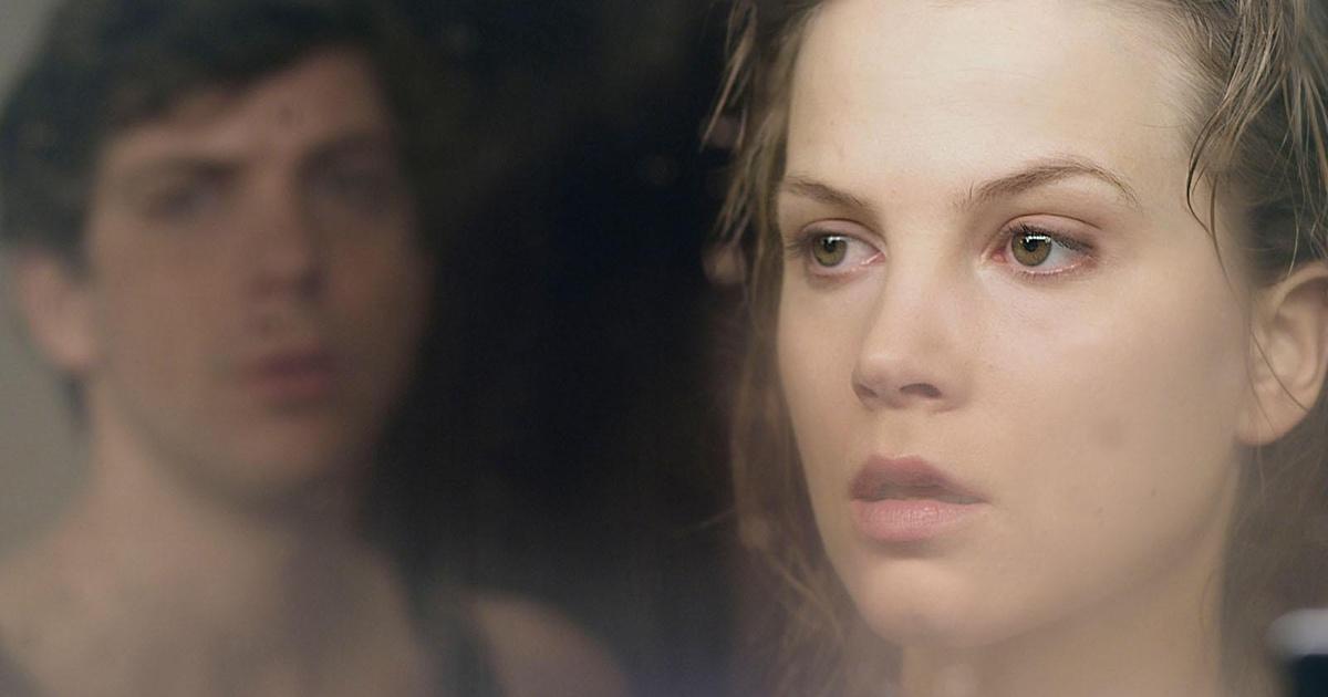 The Adulterer Season 1 Episode 3 Pbs