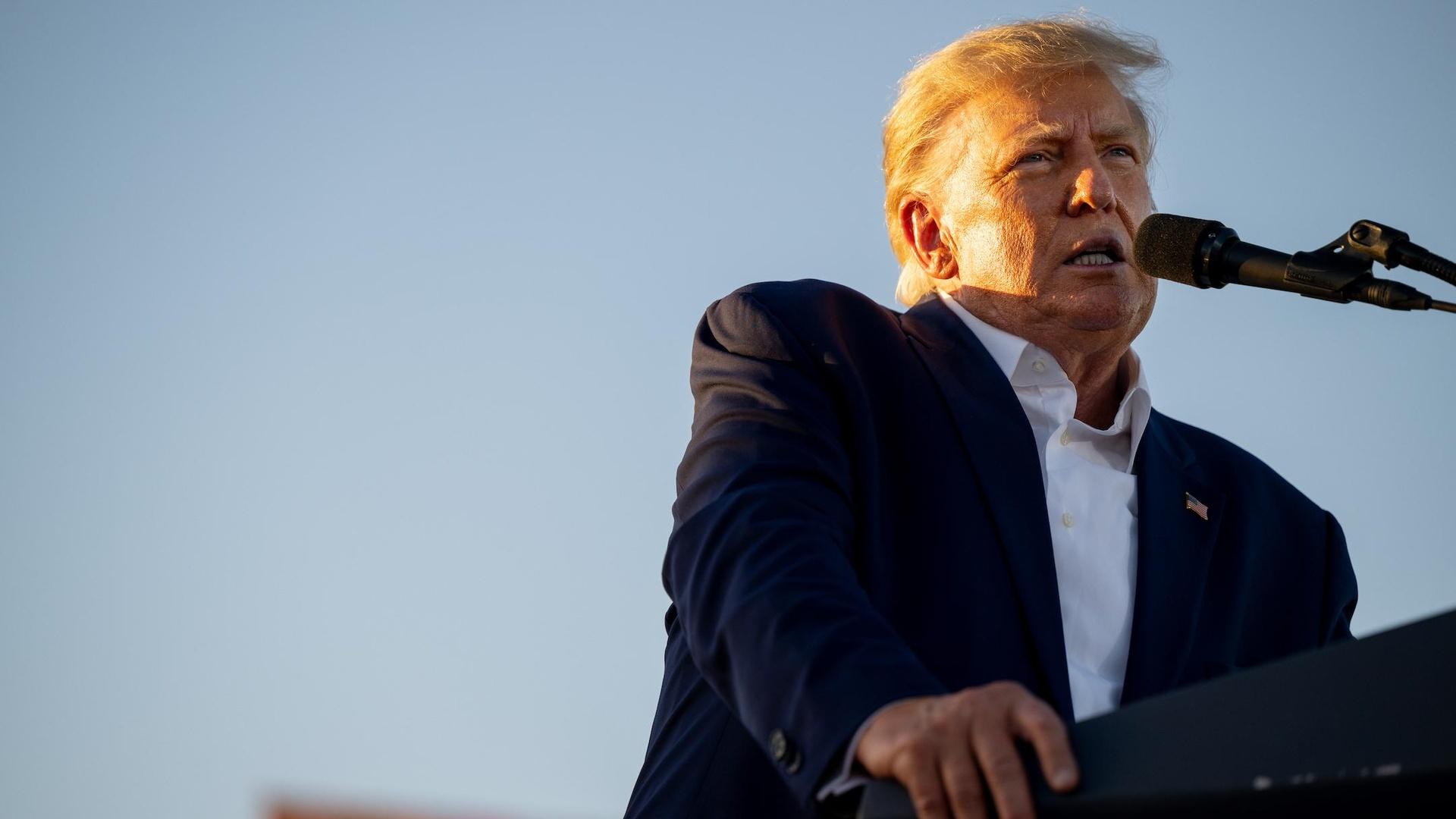 Washington Week full episode, June 9, 2023 | Washington Week with The ...