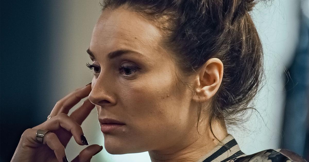 Hassel | Episode 2 | PBS