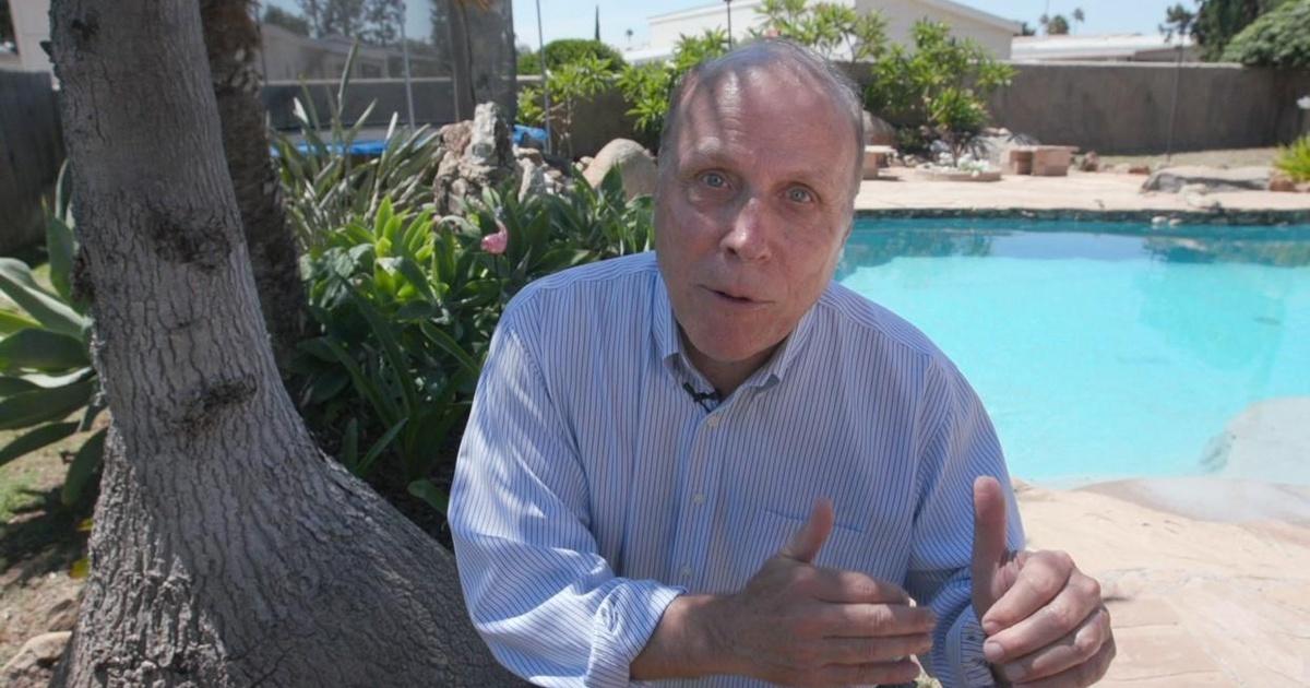 Ken Kramer's About San Diego | Season 2020 | Episode 81 - April 23 ...