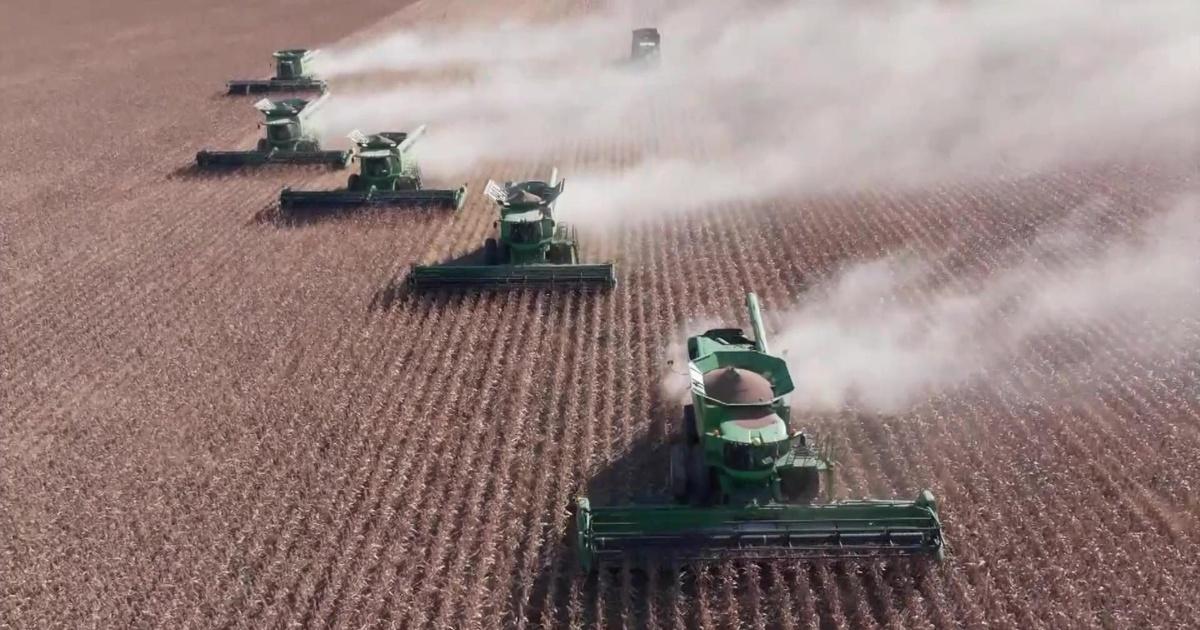 Travels & Traditions with Burt Wolf & Nicholas Wolf | PBS