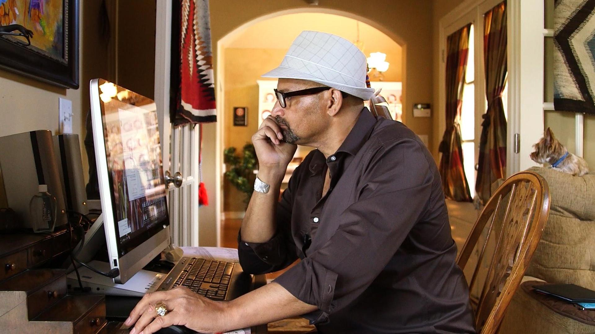 Finding America 2 | Promo | Local, USA | THIRTEEN - New York Public Media