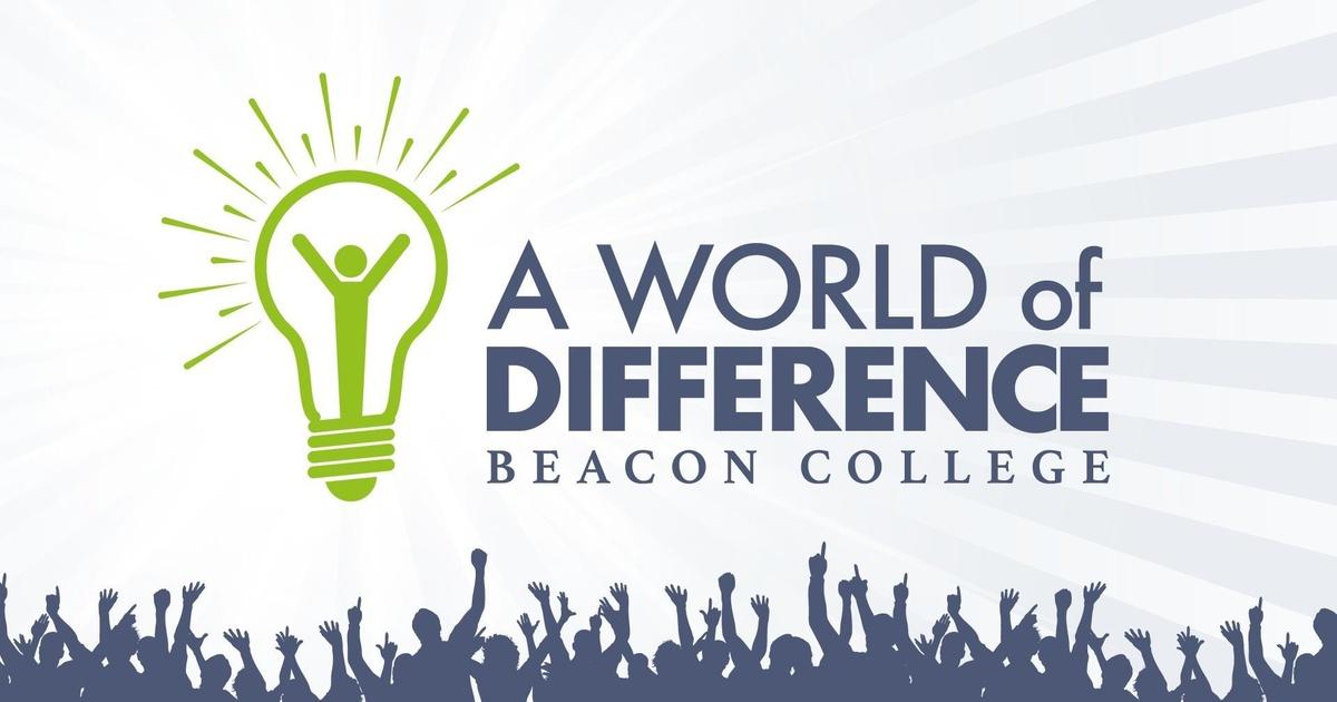 A World Of Difference A World Of Difference Embracing Neurodiversity