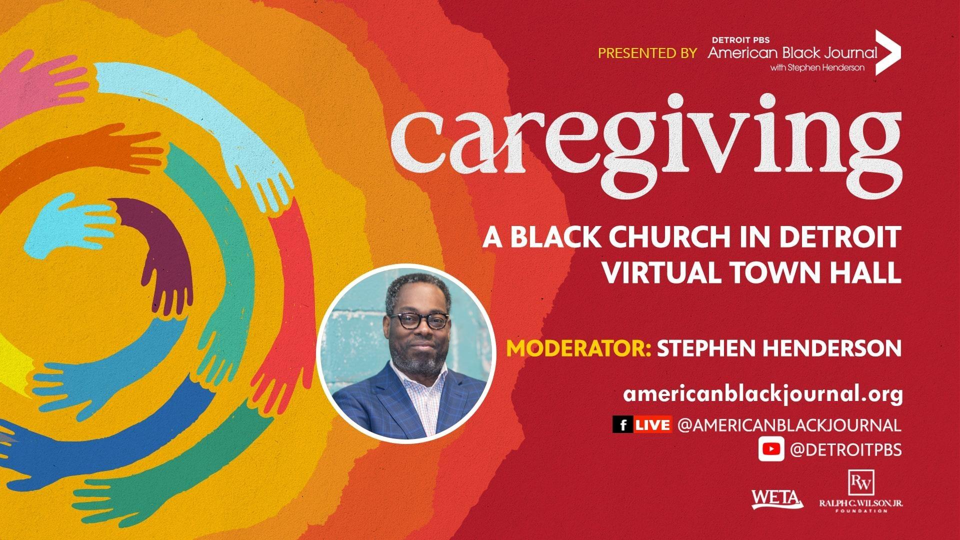 Financial and legal experts share resources available to Michigan ...