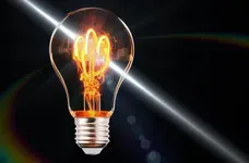 NOVA | Einstein's Quantum Riddle | Season 46 | Episode 2 | PBS