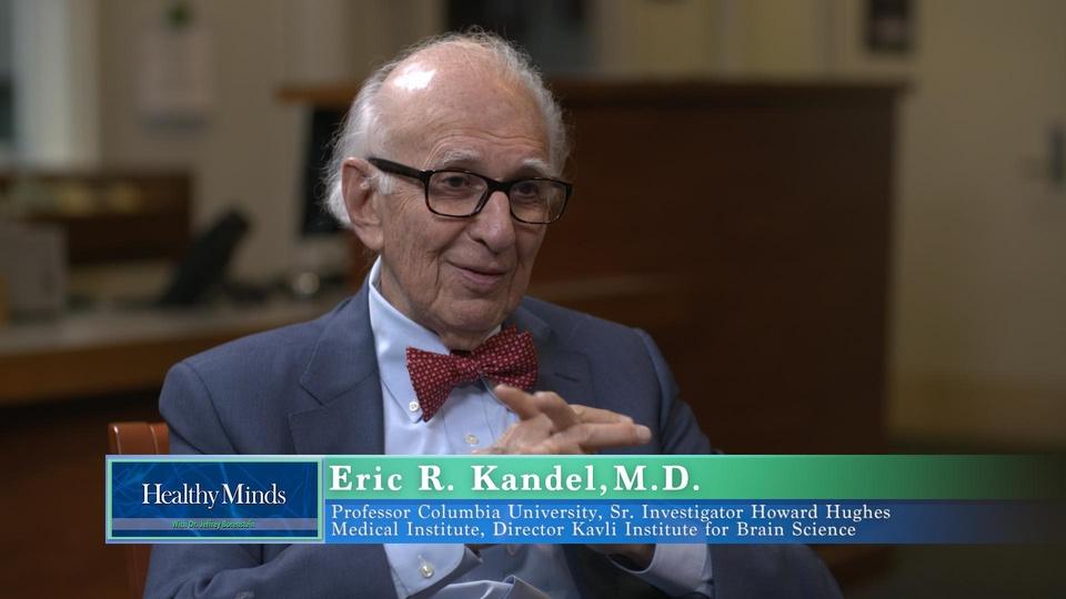 Opioid Epidemic: What Every Family Needs to Know | Season 5 Episode 4 ...