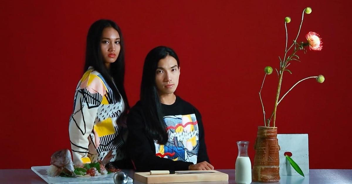 Border Blaster | Macroscopic | Season 4 | Episode 8 | PBS