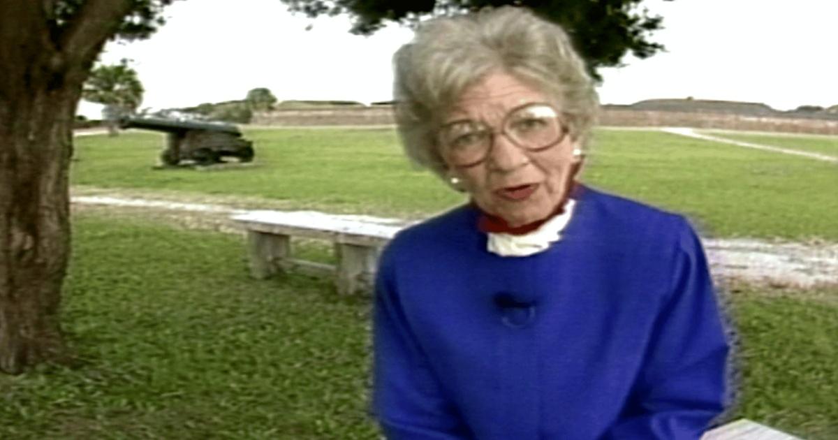 Mary Long's Yesteryear | Guns of Revolution: Fort Moultrie and Fort ...
