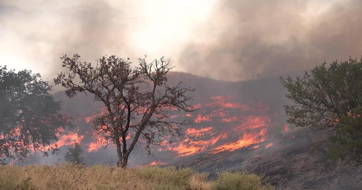 SoCal Matters | What To Know About Prop 4 | OPB