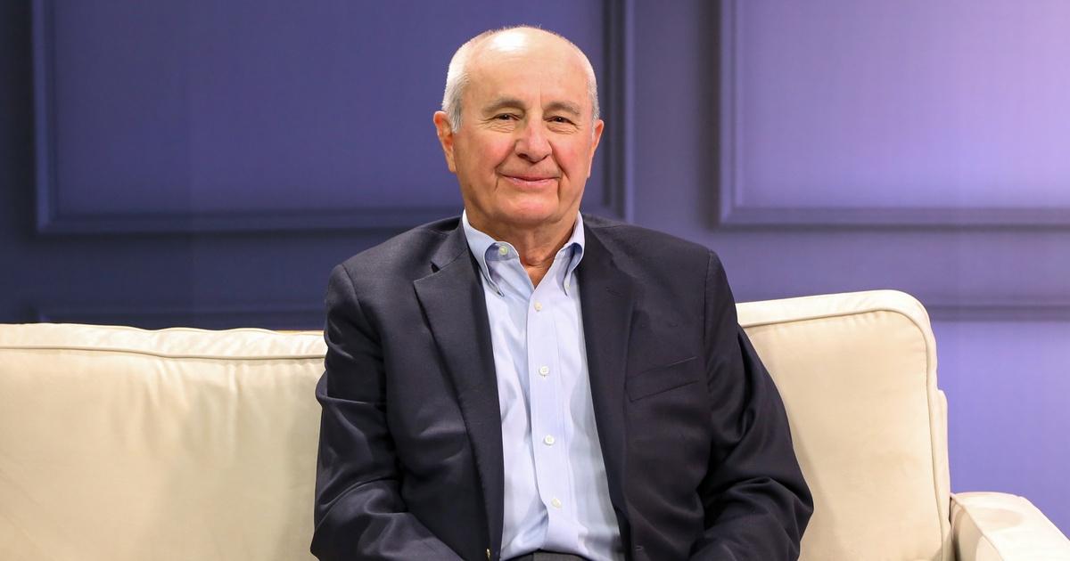 Contact | The Helper Project | PBS