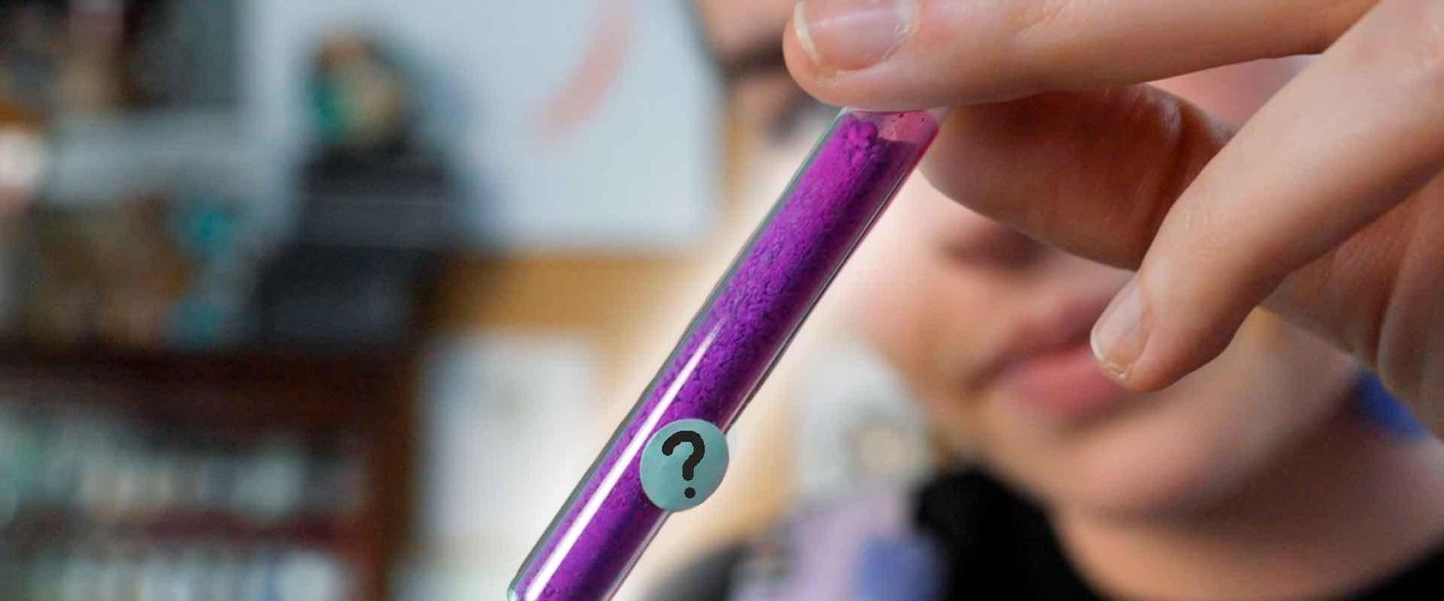 Fascinating Fails | Video | WLIW