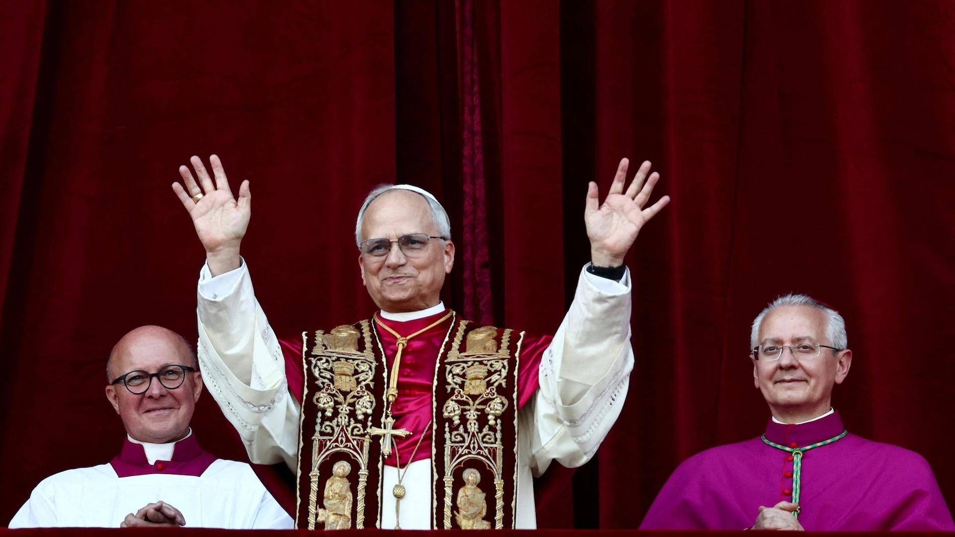 Photojournalists reflect on capturing impactful images | PBS News Hour ...