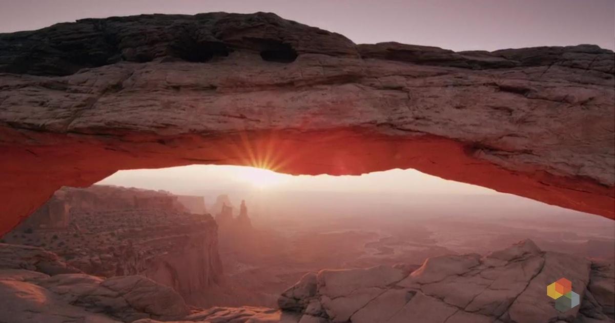 This Is Utah | This Is Utah - Series Preview | PBS