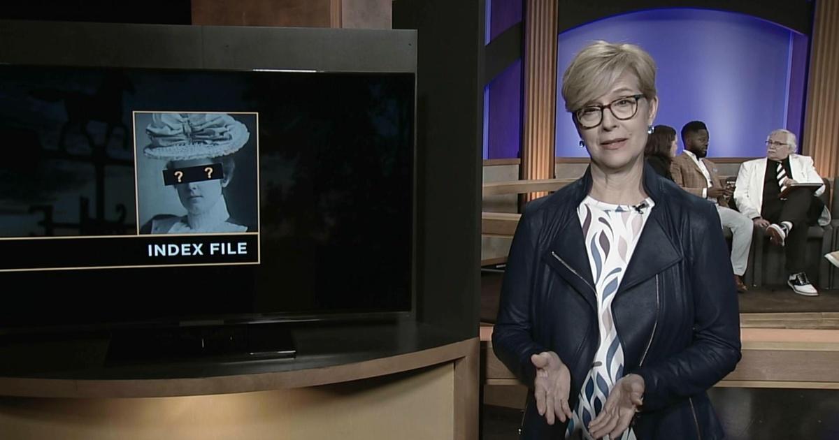 Almanac | Index File + Brian Wicklund and Mike Cramer Archival Tune ...