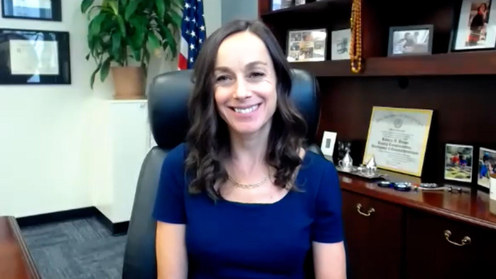 MetroFocus: October 31, 2023 | MetroFocus | WLIW