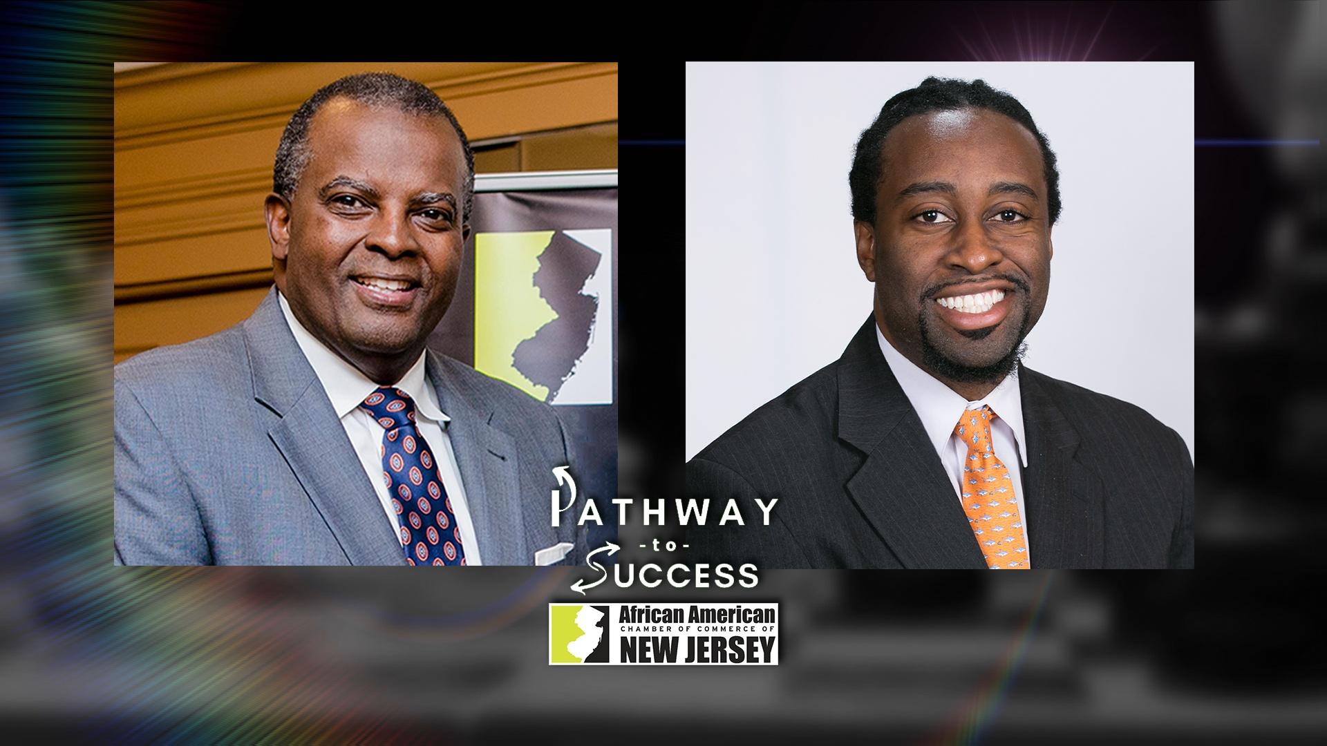 Building Foundations for Success | Pathway to Success | THIRTEEN - New ...
