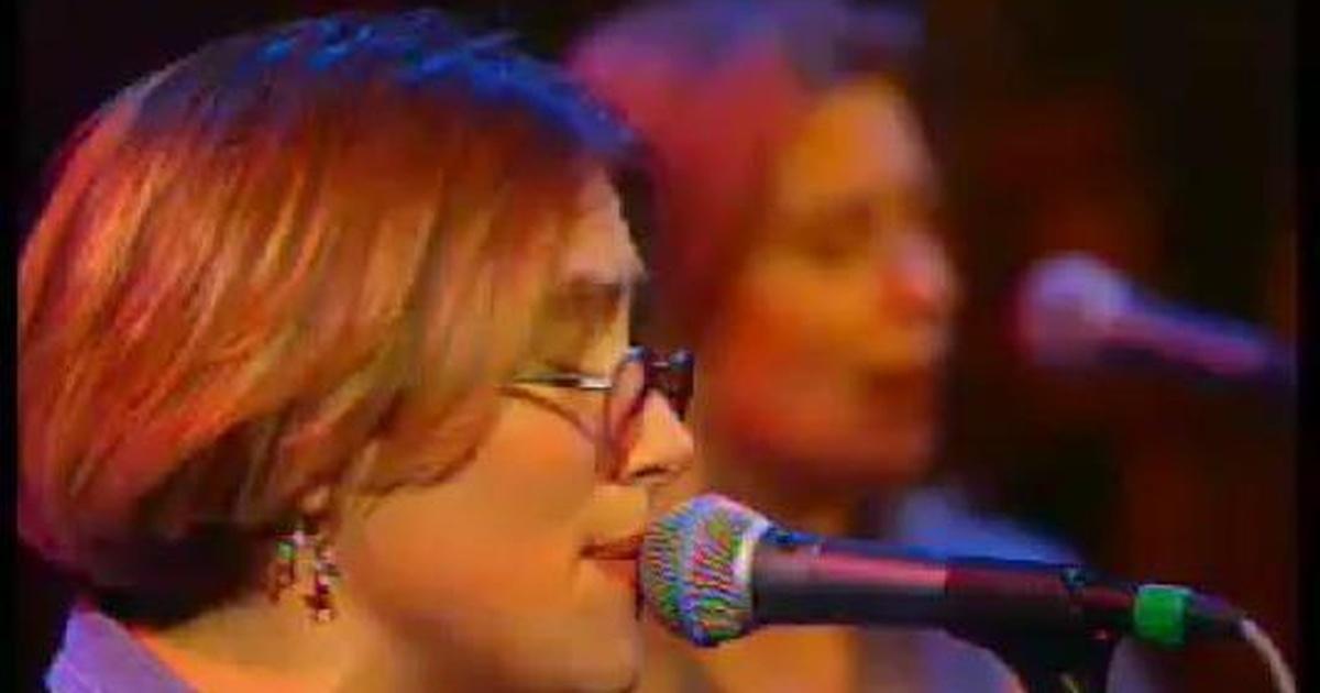 Arts On 2 | Tina & The B Side Movement | Season 2 | Episode 7 | PBS